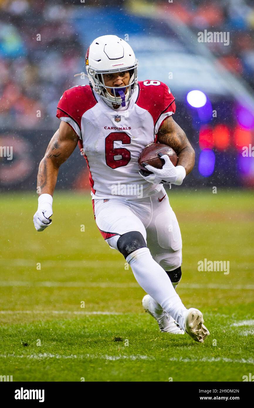 James conner 2021 hi-res stock photography and images - Alamy