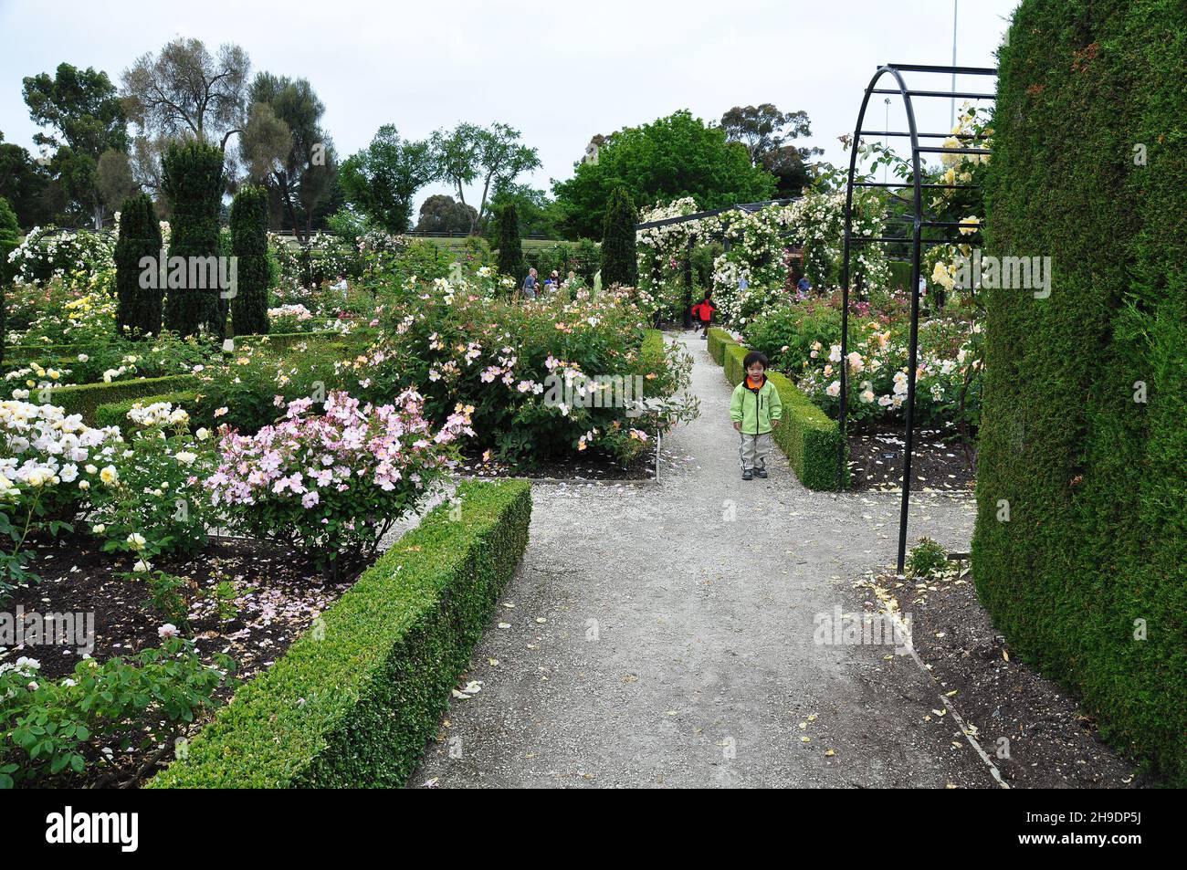 Timaru new zealand hi-res stock photography and images - Alamy