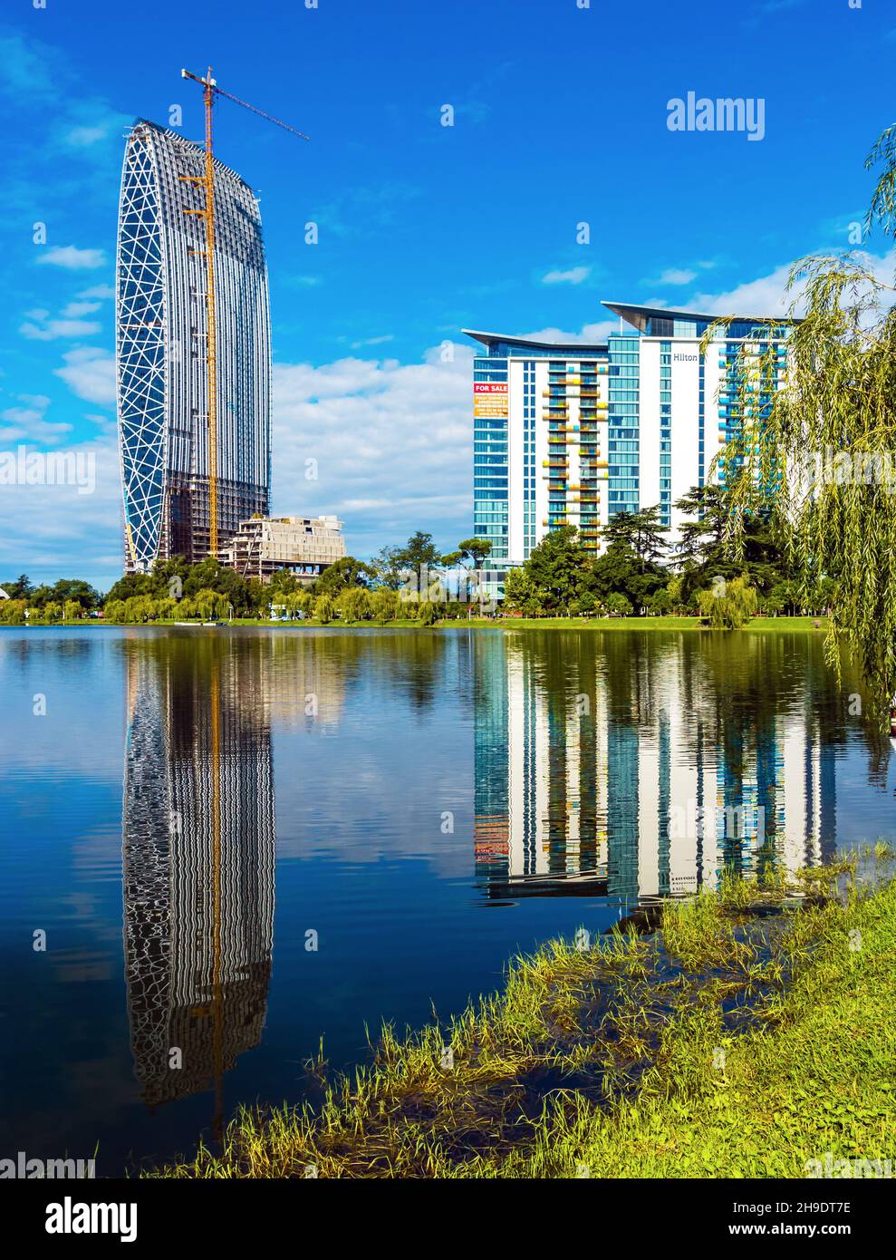 2021 planning hi-res stock photography and images - Alamy