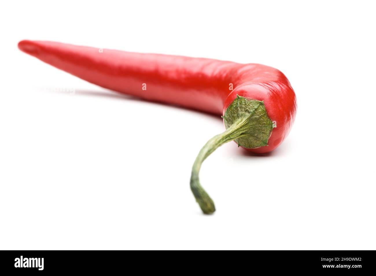 chili, red, pepper, chilli, swing, peppers, pepperoni, sharp, forward ...