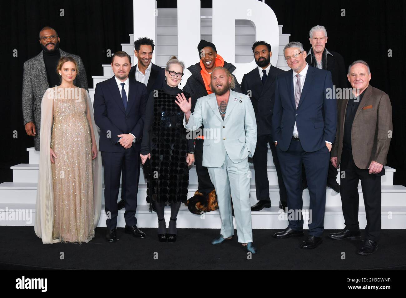 Jonah tyler hi-res stock photography and images - Alamy