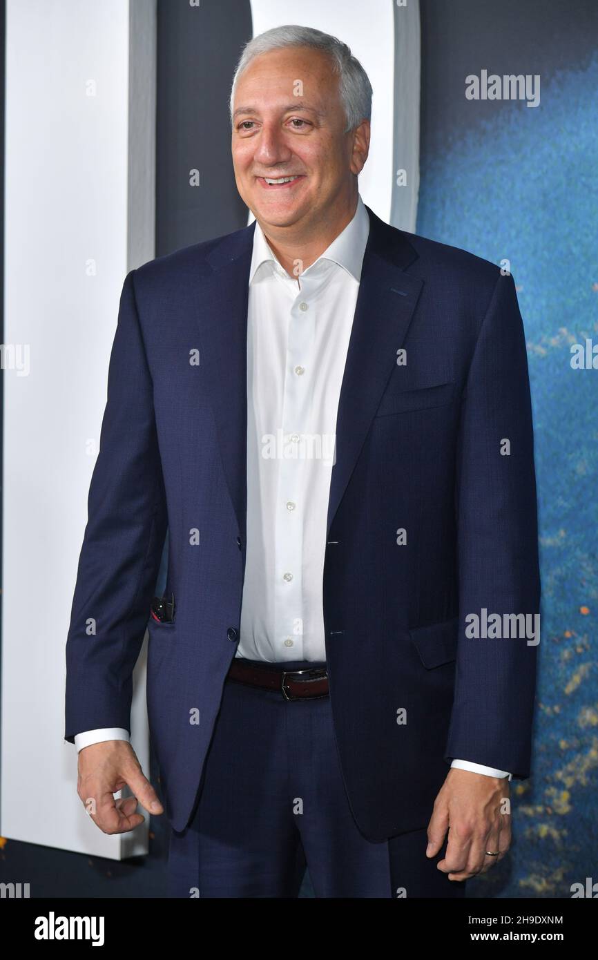 Mike Massimino High Resolution Stock Photography and Images - Alamy