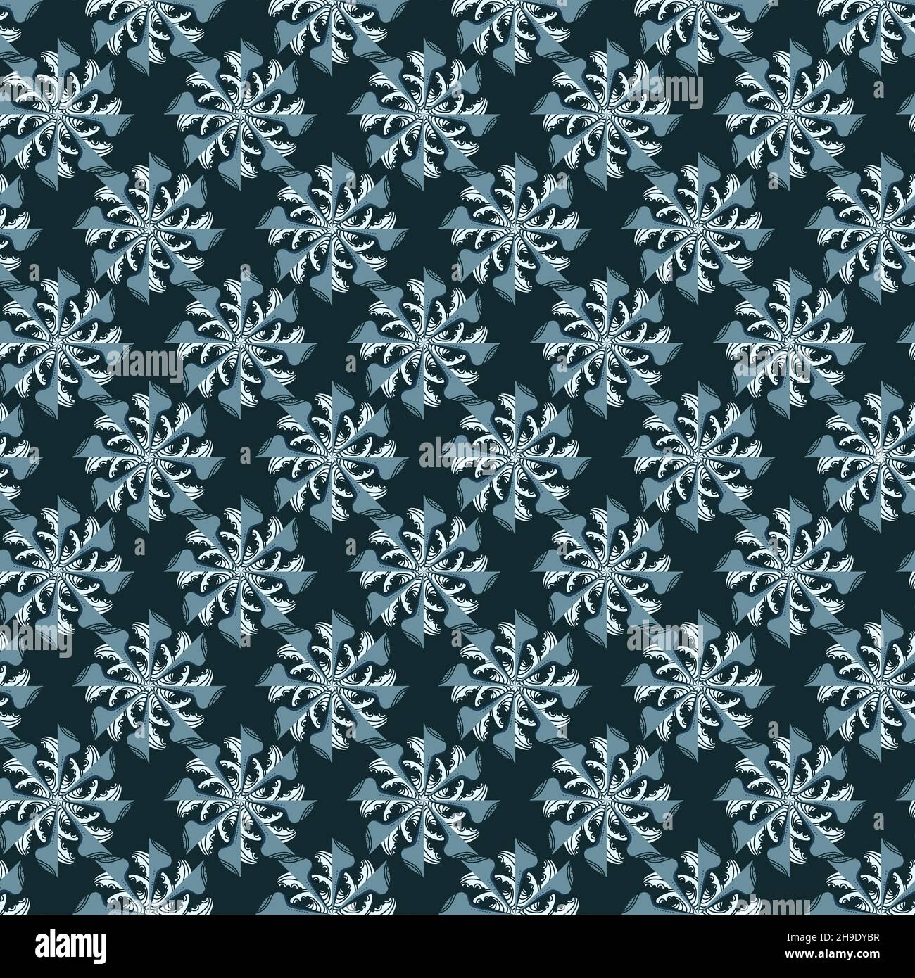 Surface colors Stock Vector Images - Alamy