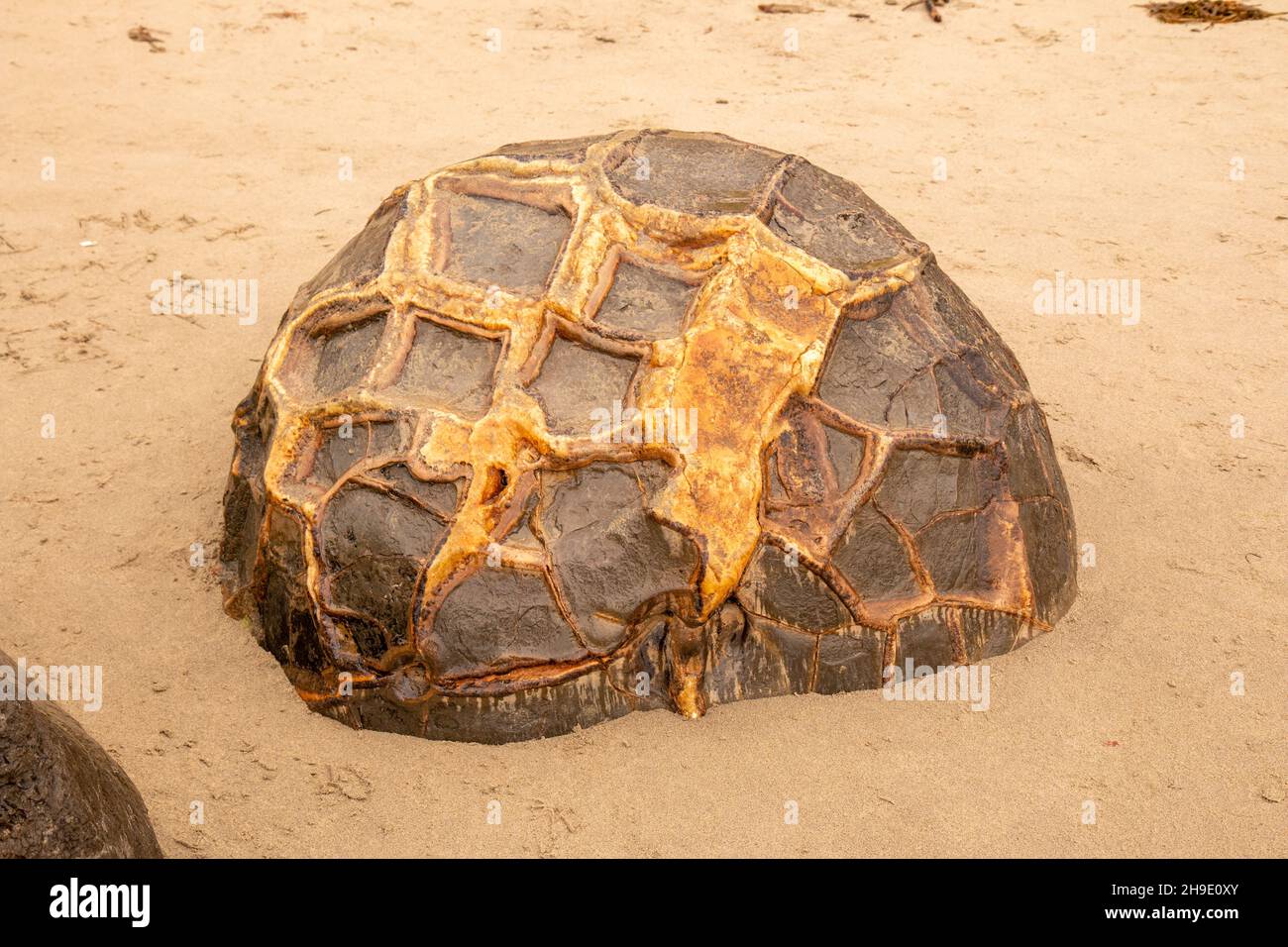 Geology rocks square hi-res stock photography and images - Alamy