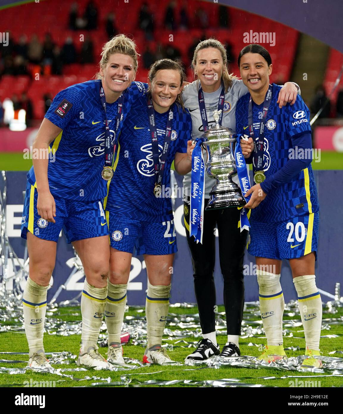 Carly telford left to right hi-res stock photography and images - Alamy