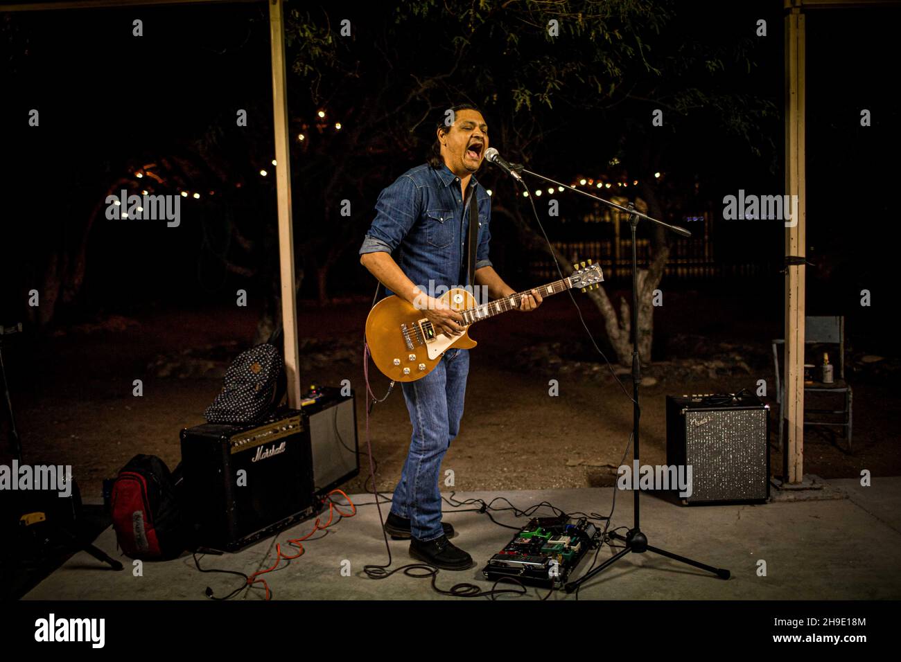5 de diciembre de 2021 hi-res stock photography and images - Alamy