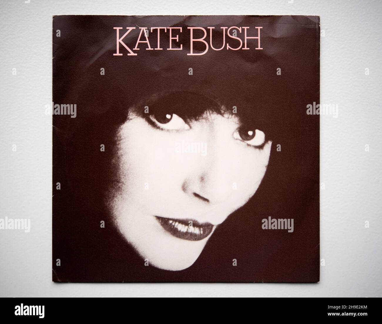 1979 the picture hi-res stock photography and images - Alamy