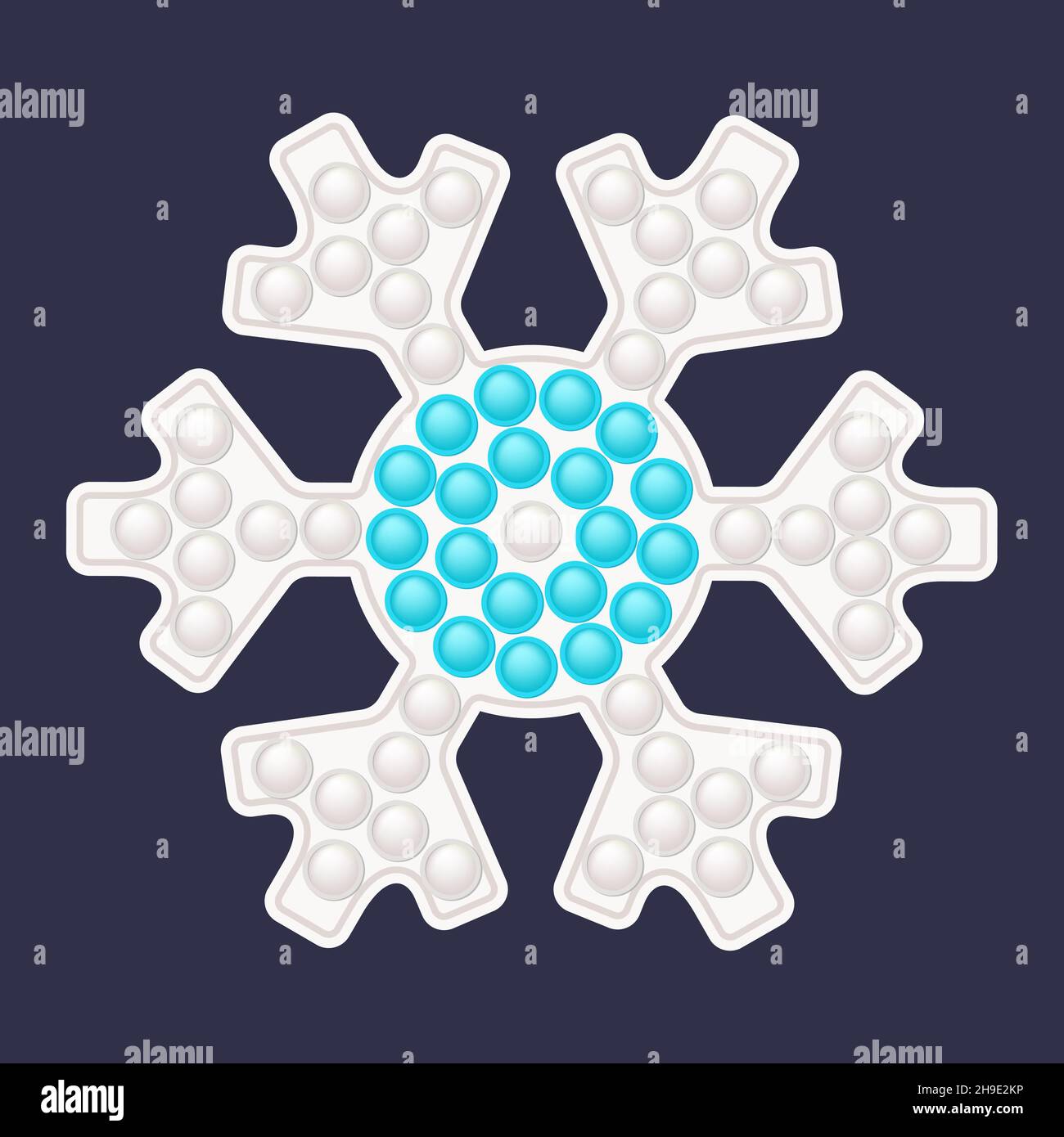 Traditional pop Stock Vector Images - Alamy