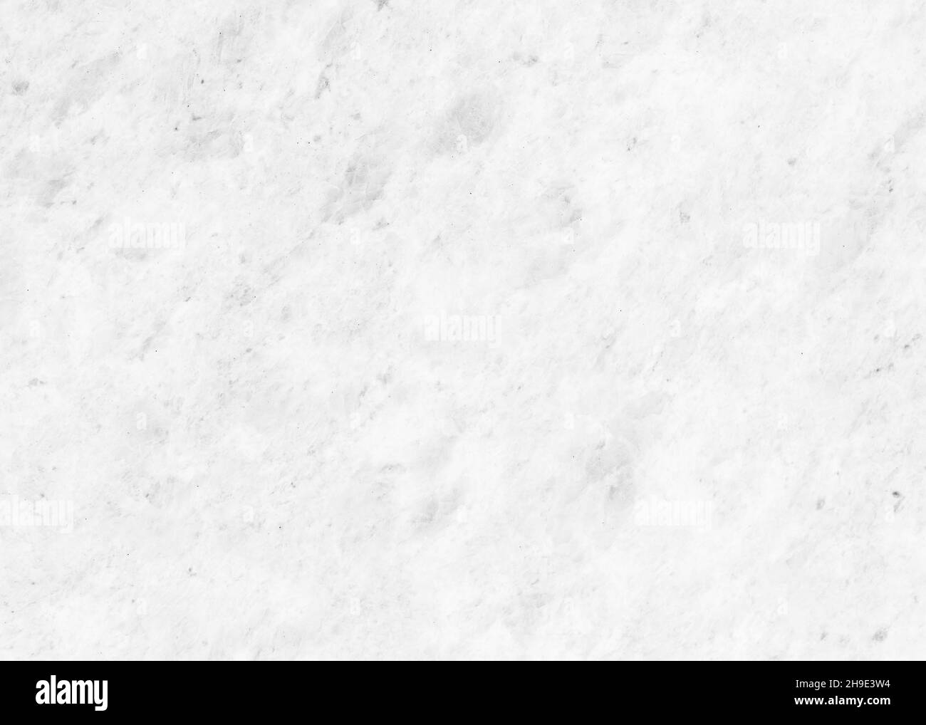 White marble texture background pattern top view. Tiles natural stone ...