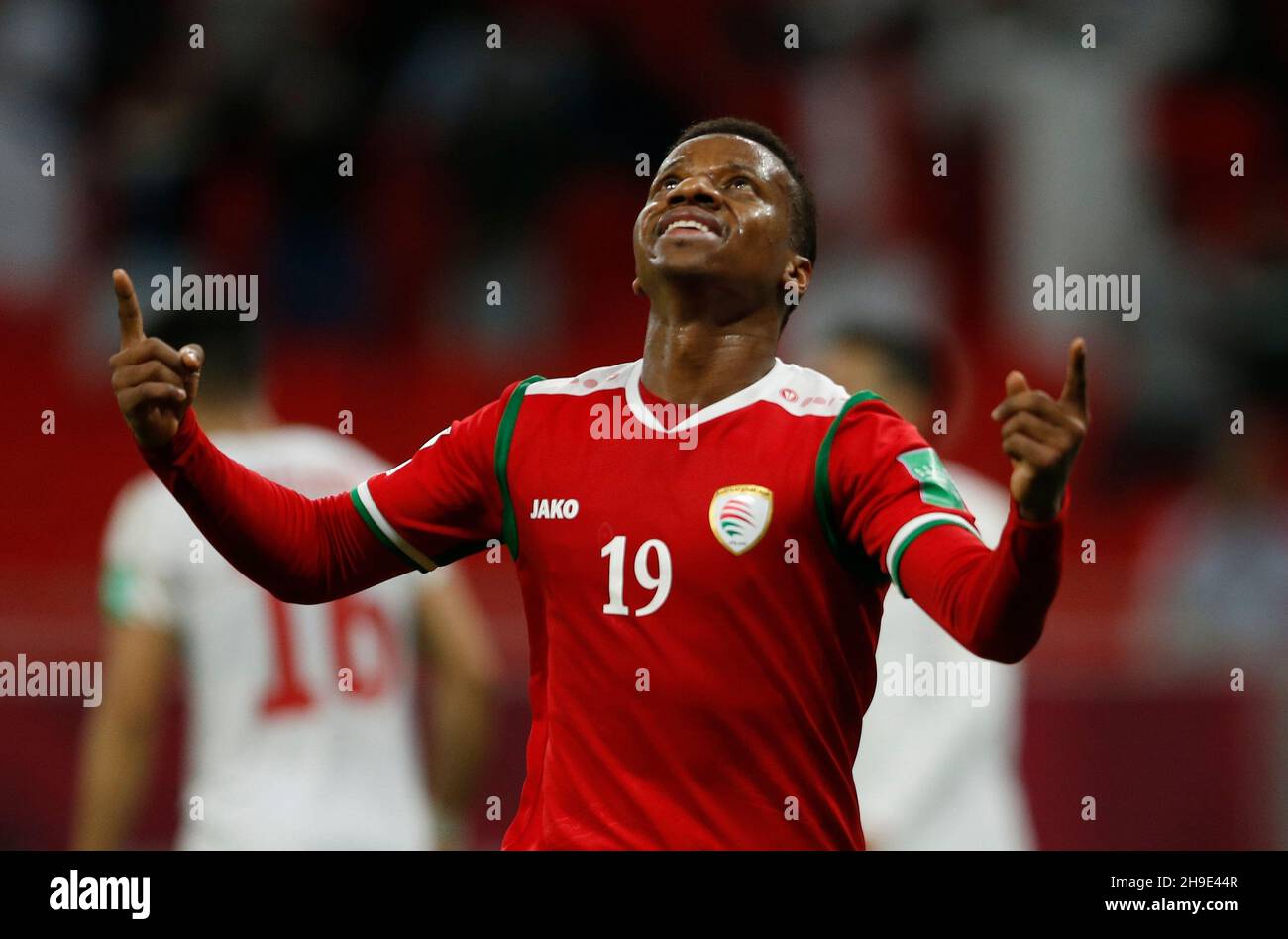 Al alawi hi-res stock photography and images - Alamy