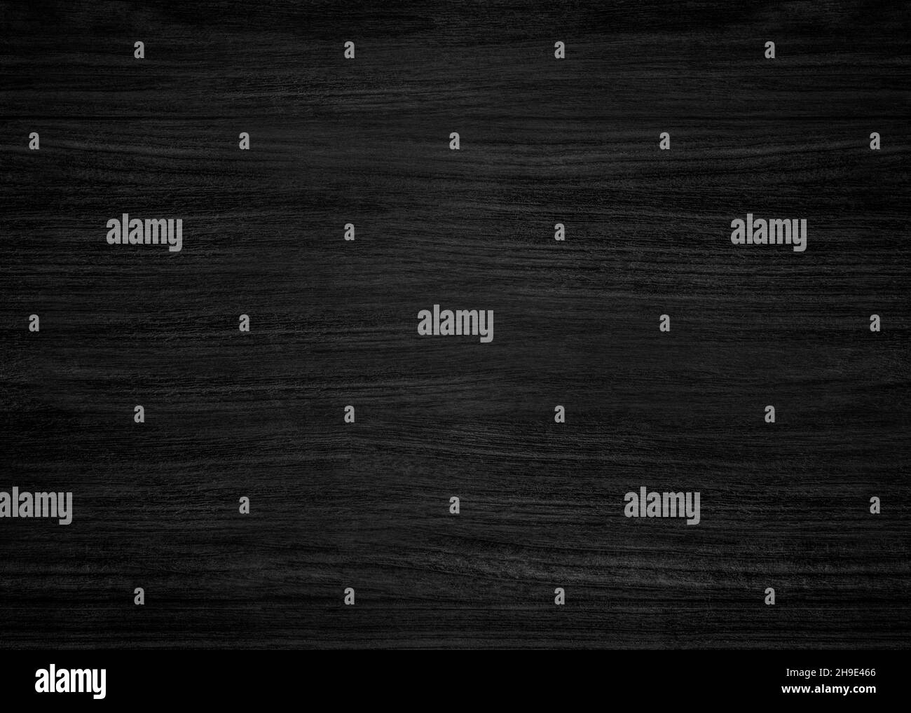 Black wood color texture horizontal for background. Surface light clean ...