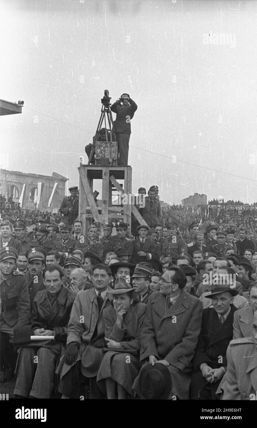 Soviet boxer hi-res stock photography and images - Alamy