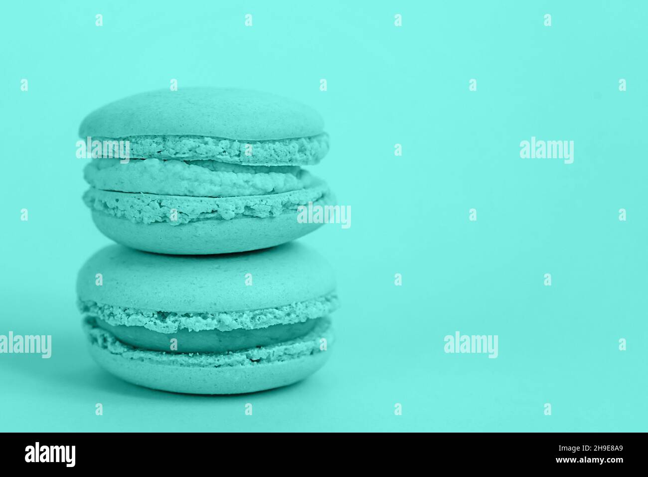 2022 pantone colour of the year hi-res stock photography and images - Alamy