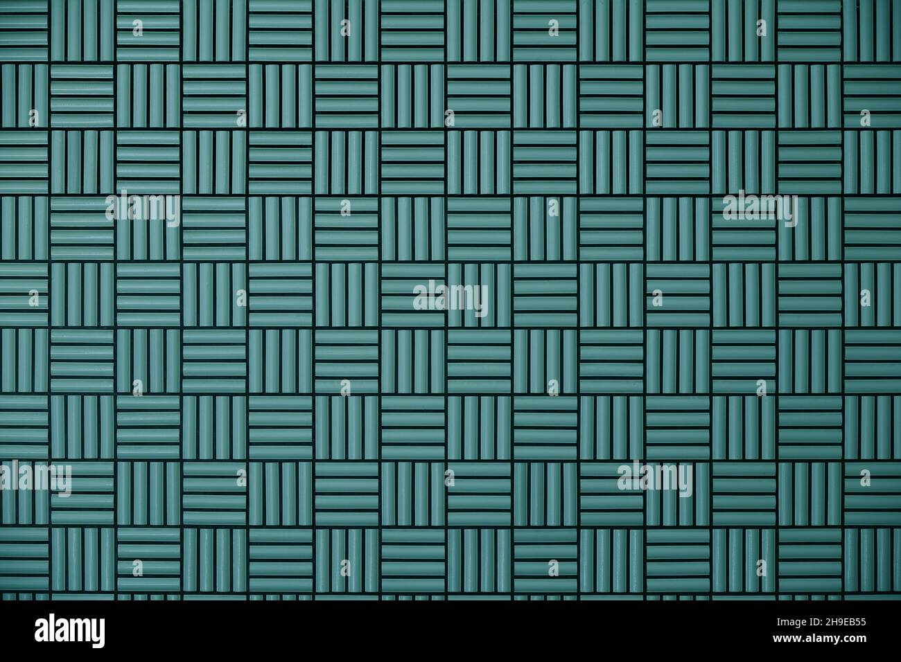 Wallpaper wall hi-res stock photography and images - Alamy