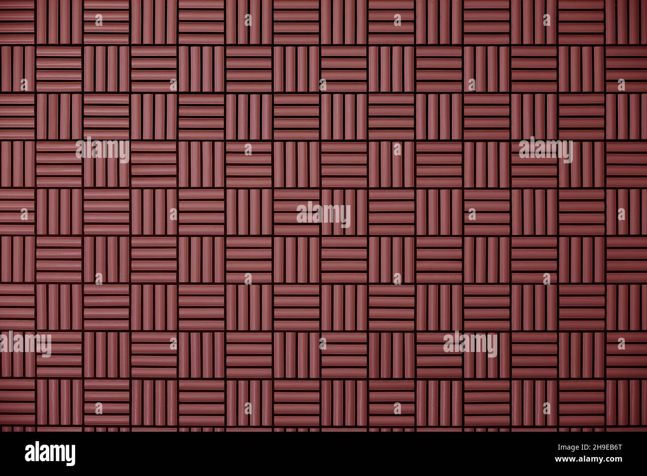 Dodgeball Texture