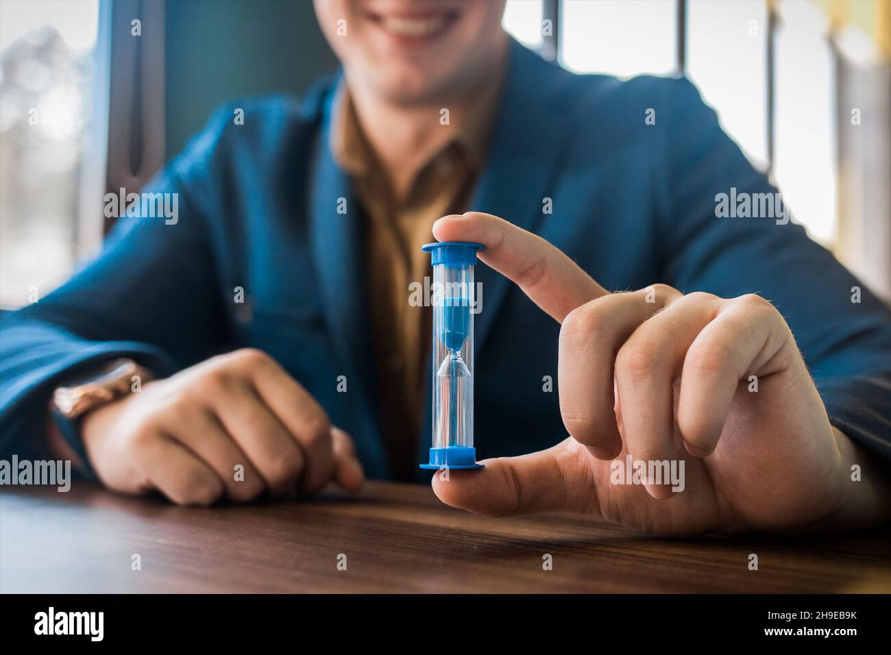 Timer icon hi-res stock photography and images - Alamy