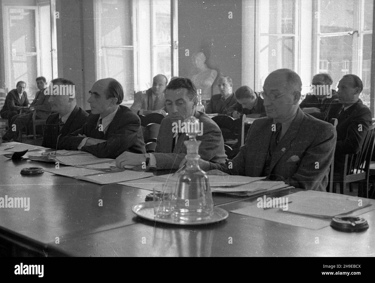 Mb mi Black and White Stock Photos & Images - Alamy