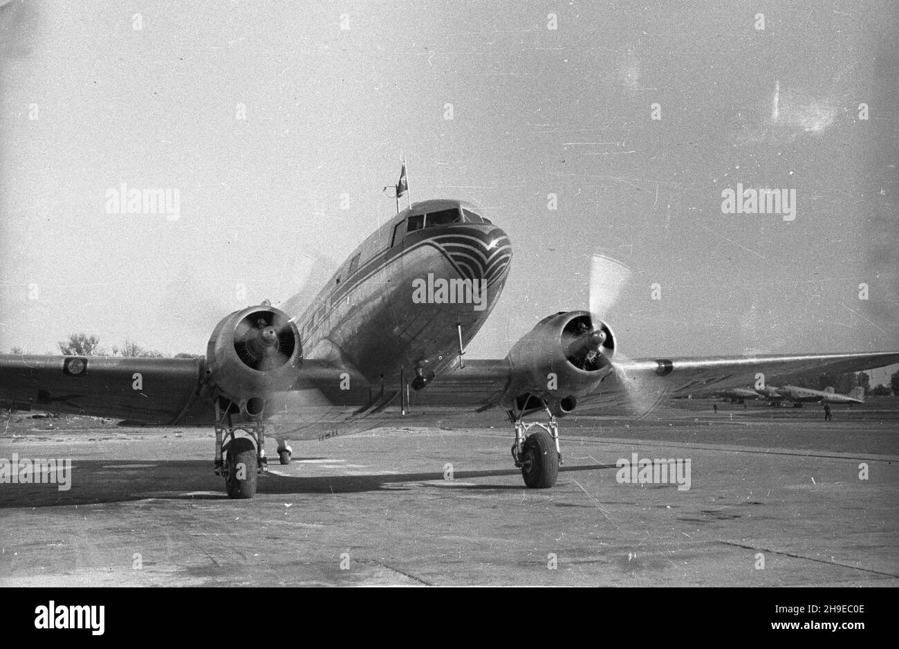 Ss brigadefuhrer hi-res stock photography and images - Alamy