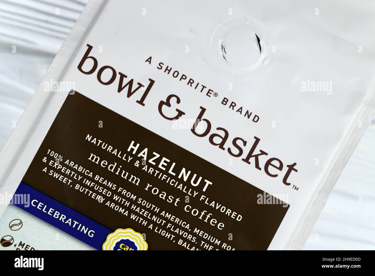 Shoprite hi-res stock photography and images - Alamy