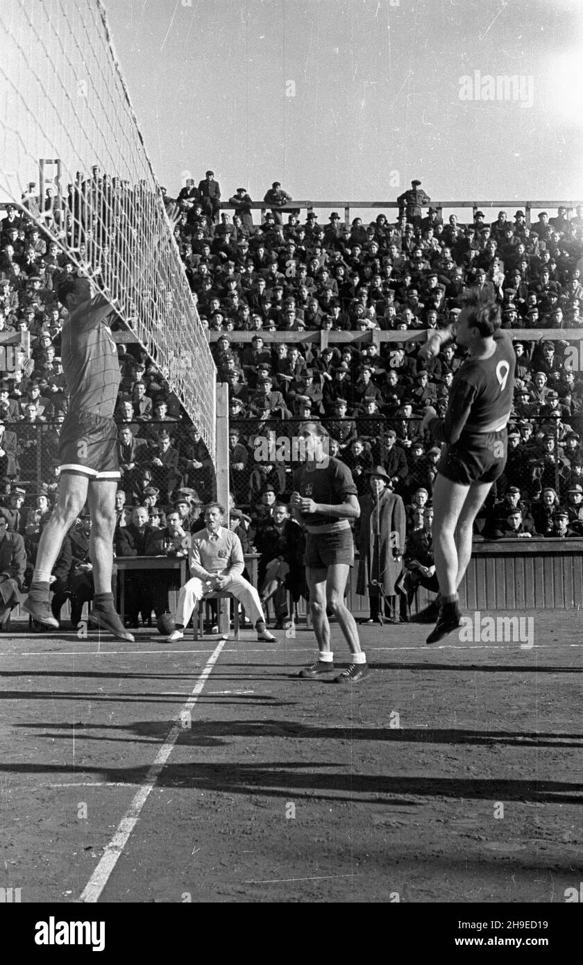 Dynamo moscow stadium hi-res stock photography and images - Alamy