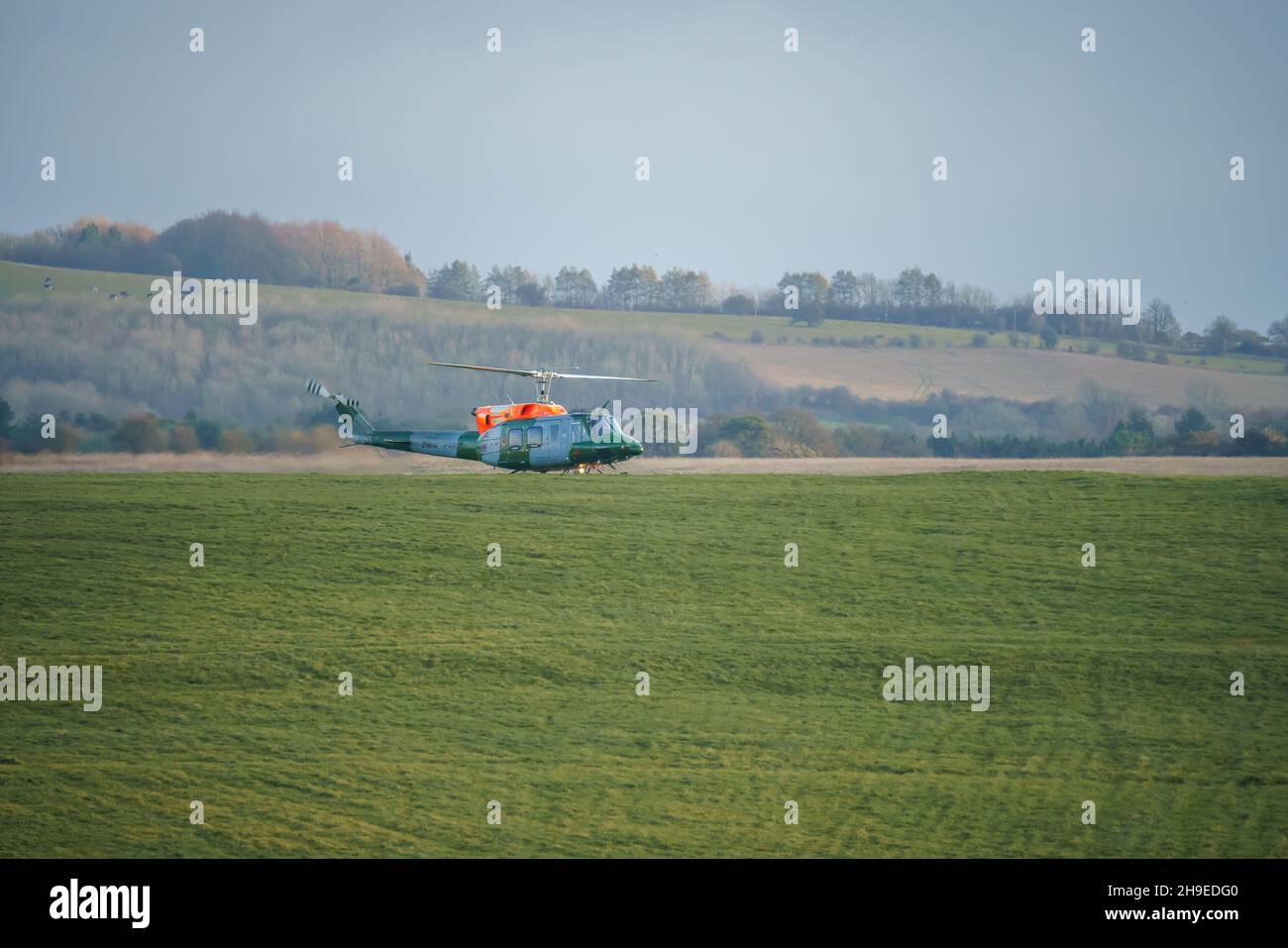 1971 uk military hi-res stock photography and images - Alamy