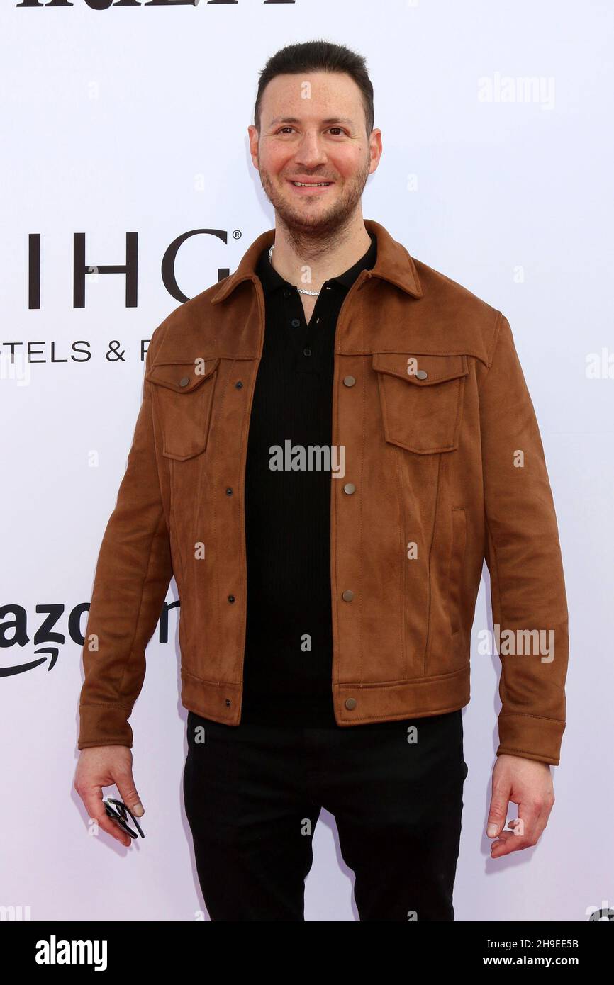 Rob grimaldi hi-res stock photography and images - Alamy