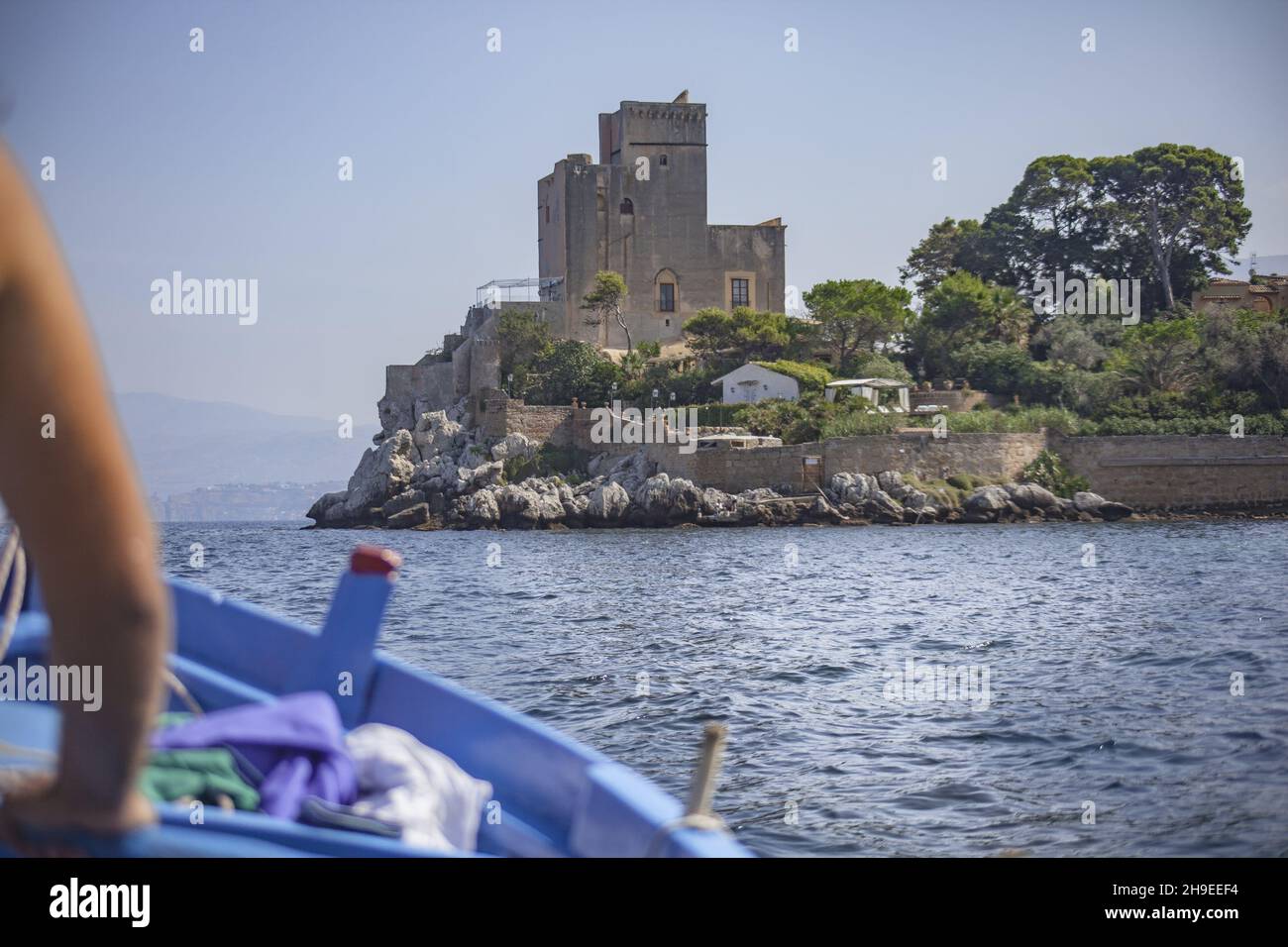 Solanto hi-res stock photography and images - Alamy