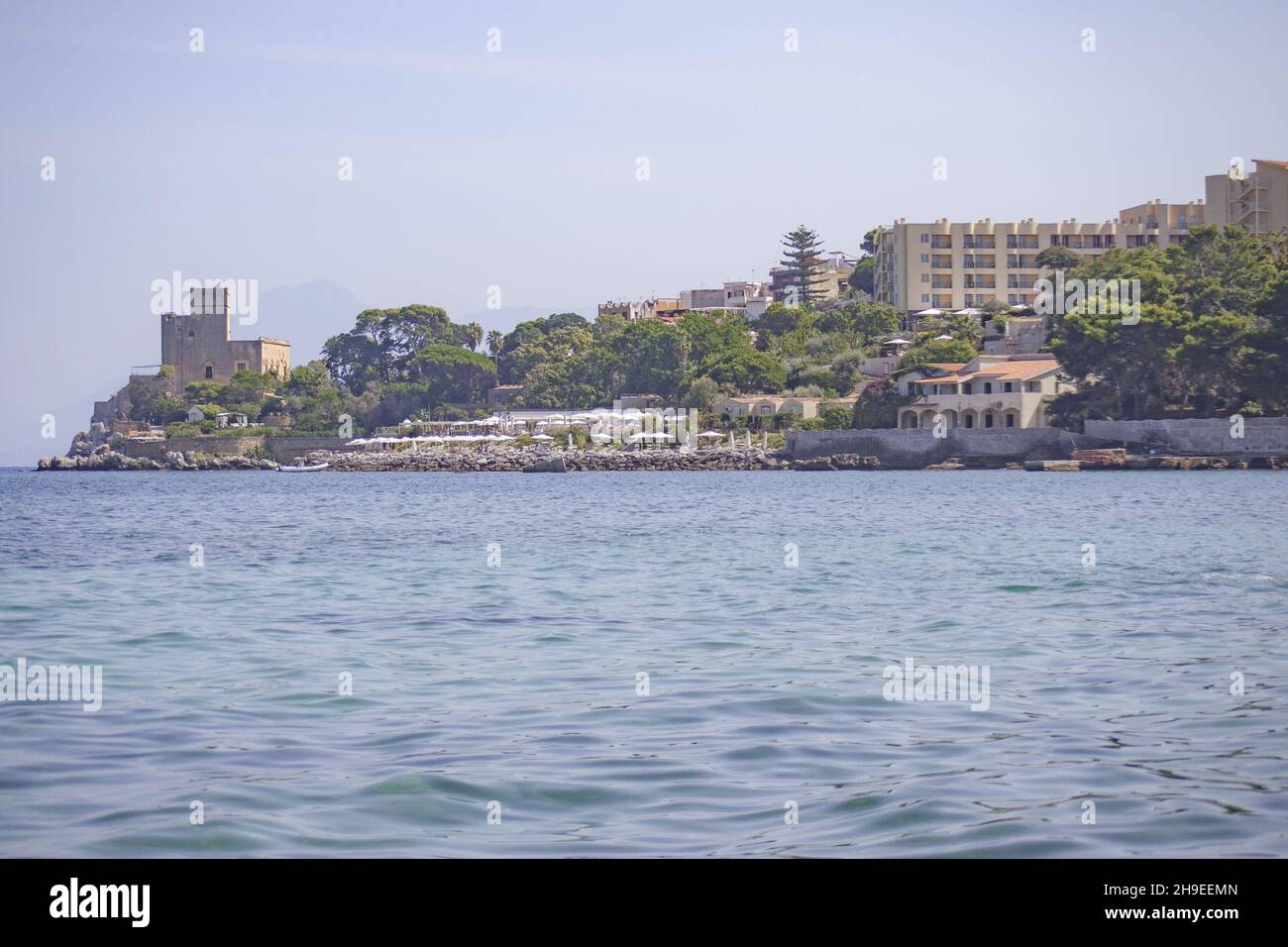 Solanto hi-res stock photography and images - Alamy