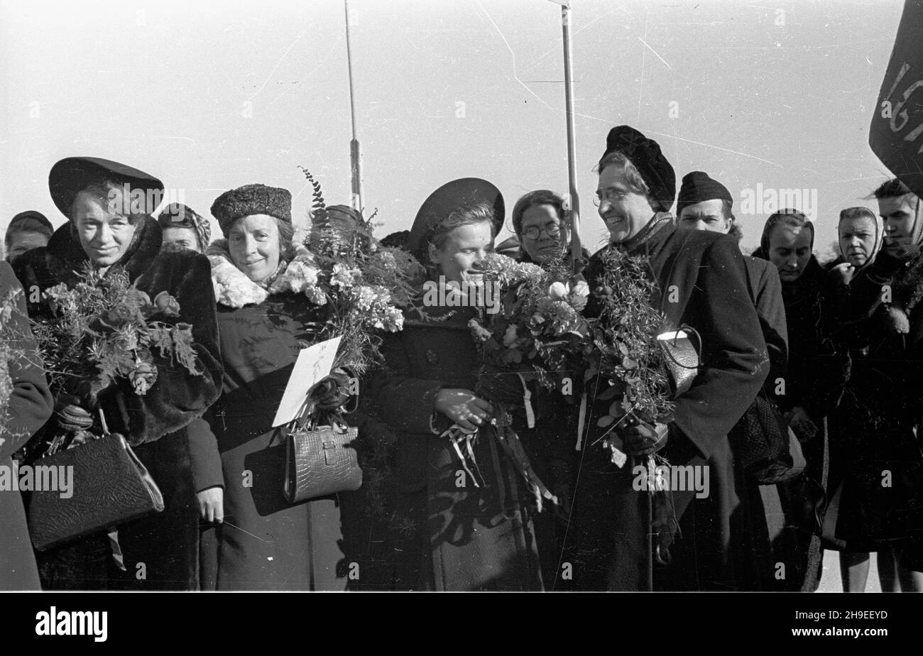 Nazi committee hi-res stock photography and images - Alamy