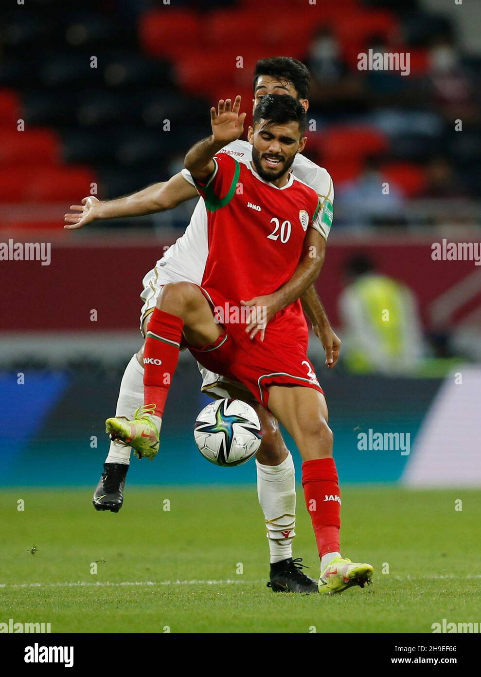 Salaah hi-res stock photography and images - Alamy