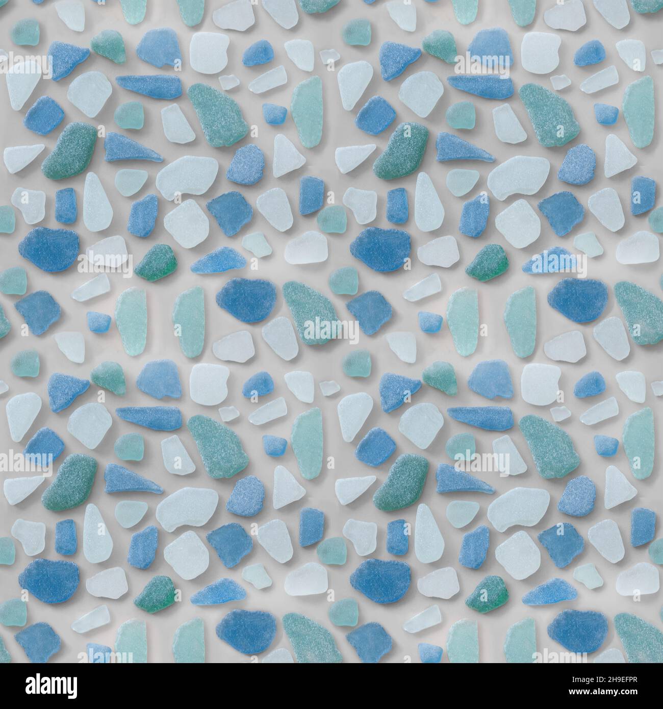 Seamless glass hi-res stock photography and images - Alamy