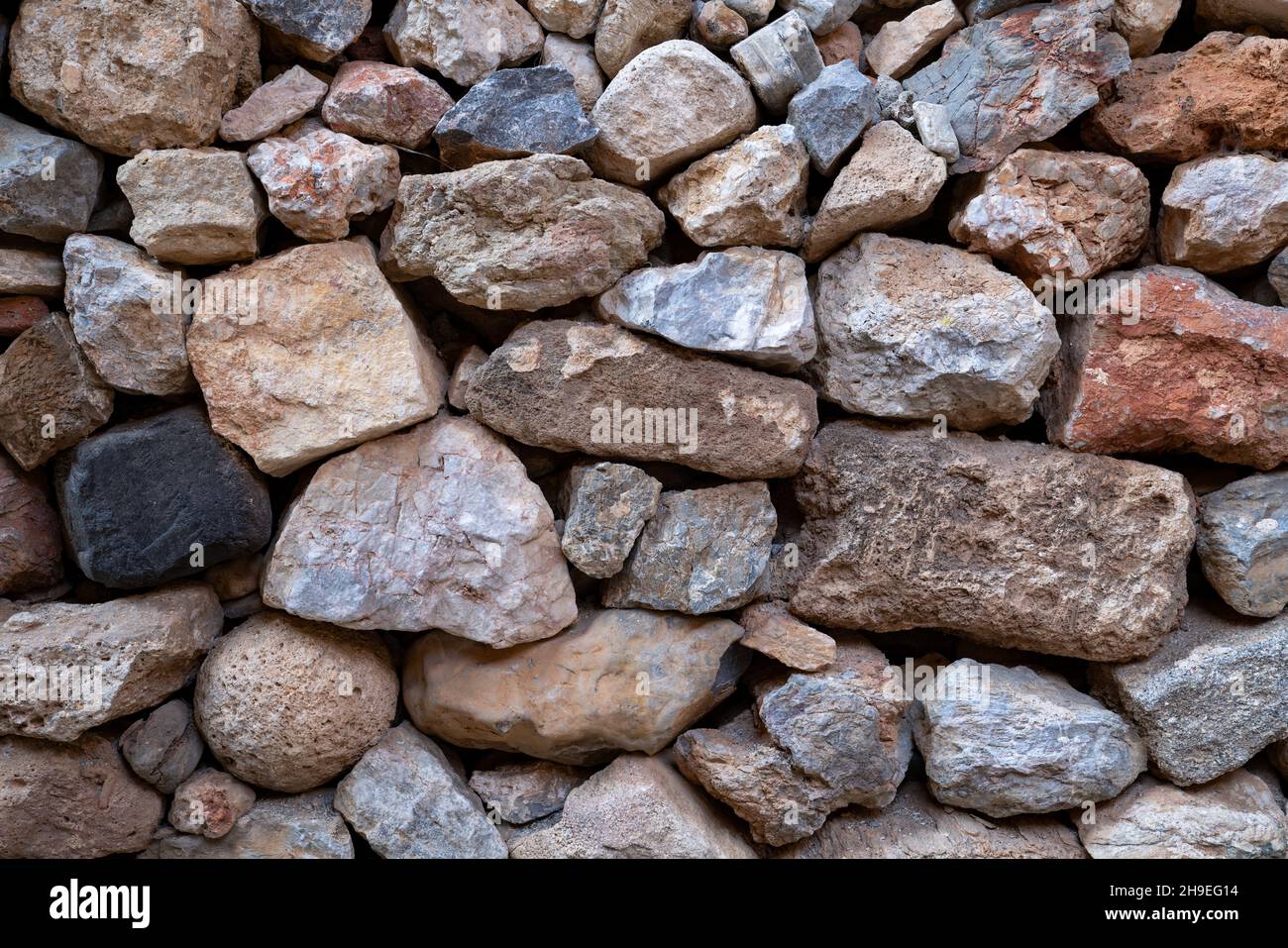 Masonry texture hi-res stock photography and images - Alamy