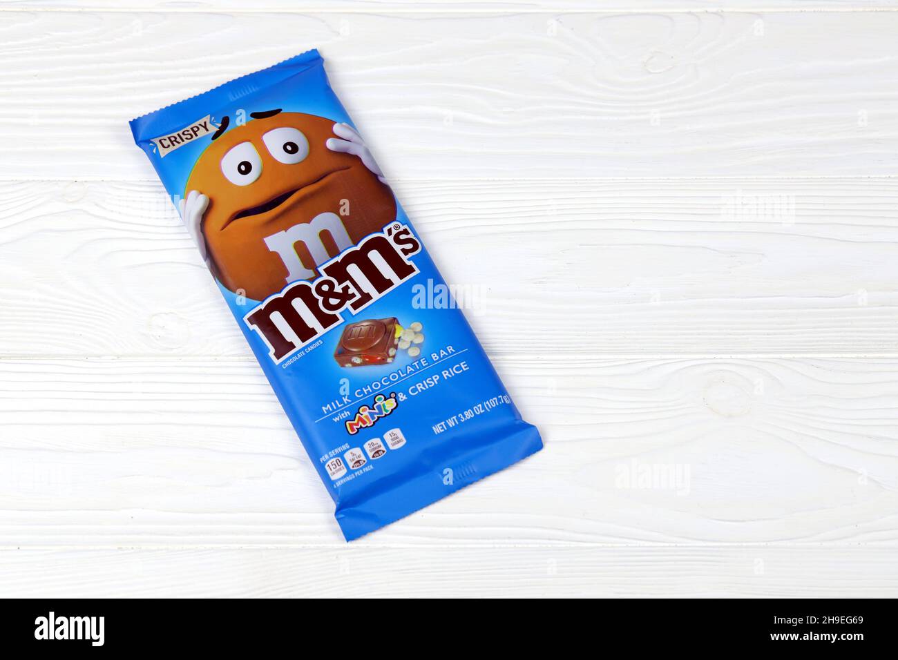 Mnm logo hi-res stock photography and images - Alamy