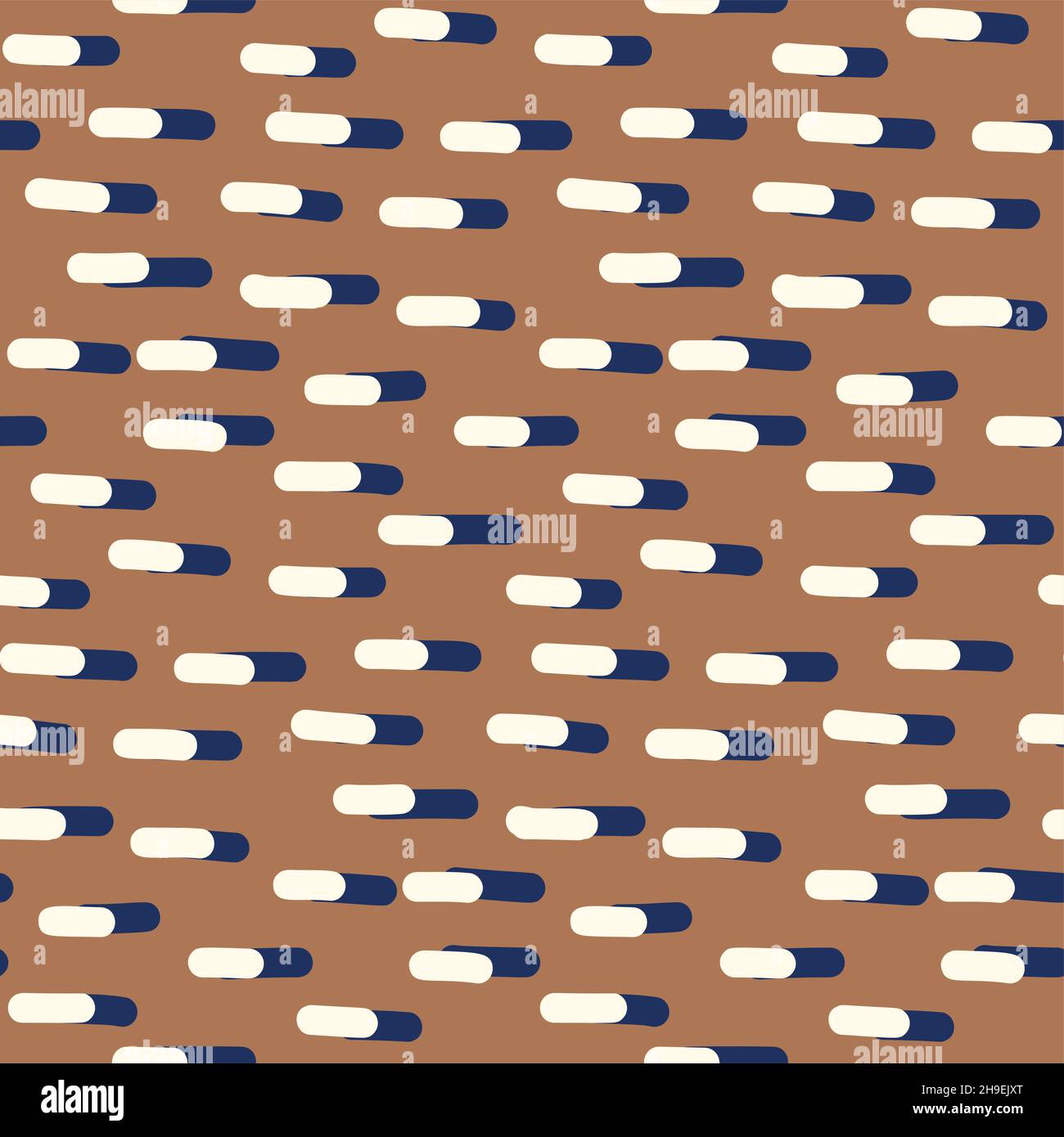 Masculine geometric seamless pattern. Simple shape for digital ...