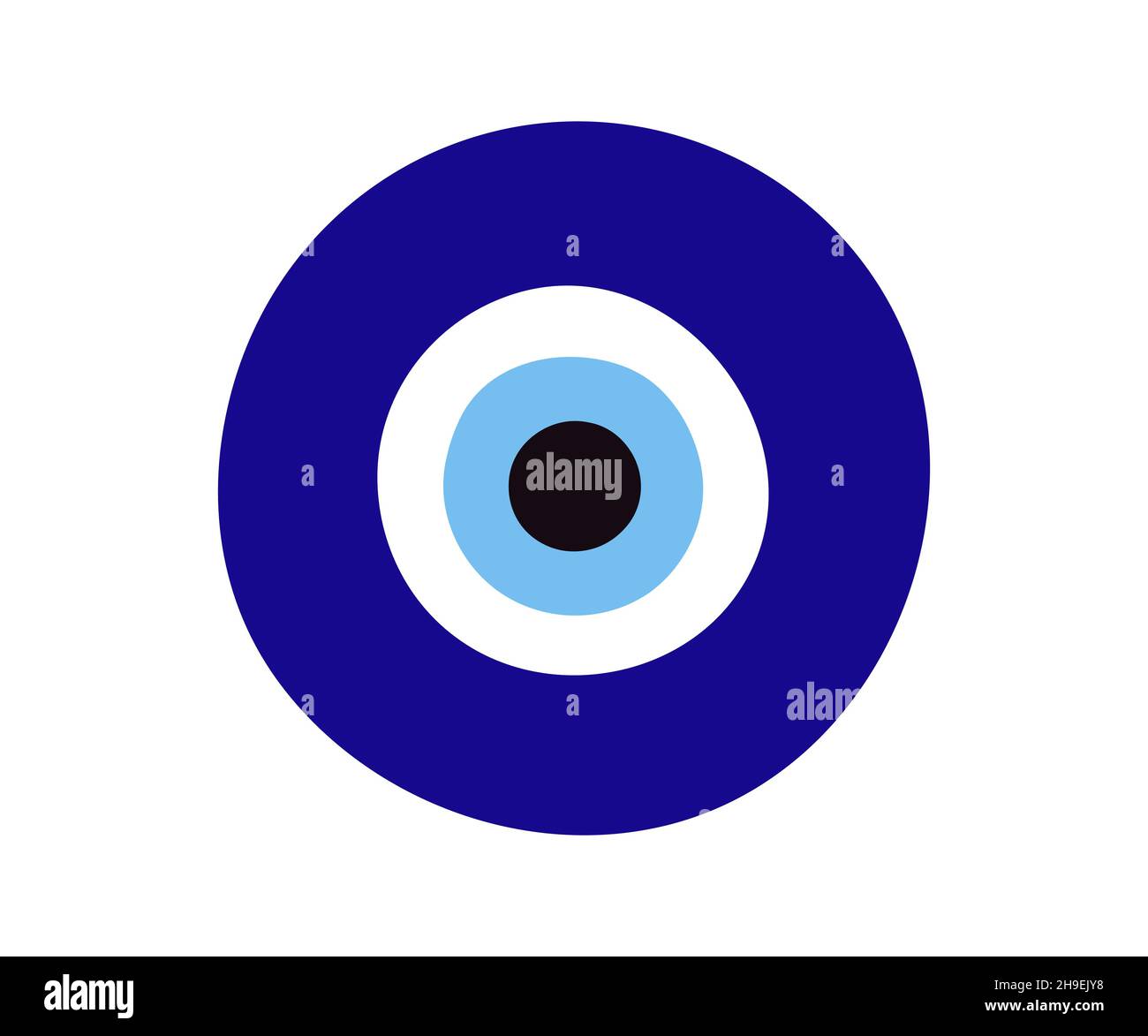Traditional charm Stock Vector Images - Alamy