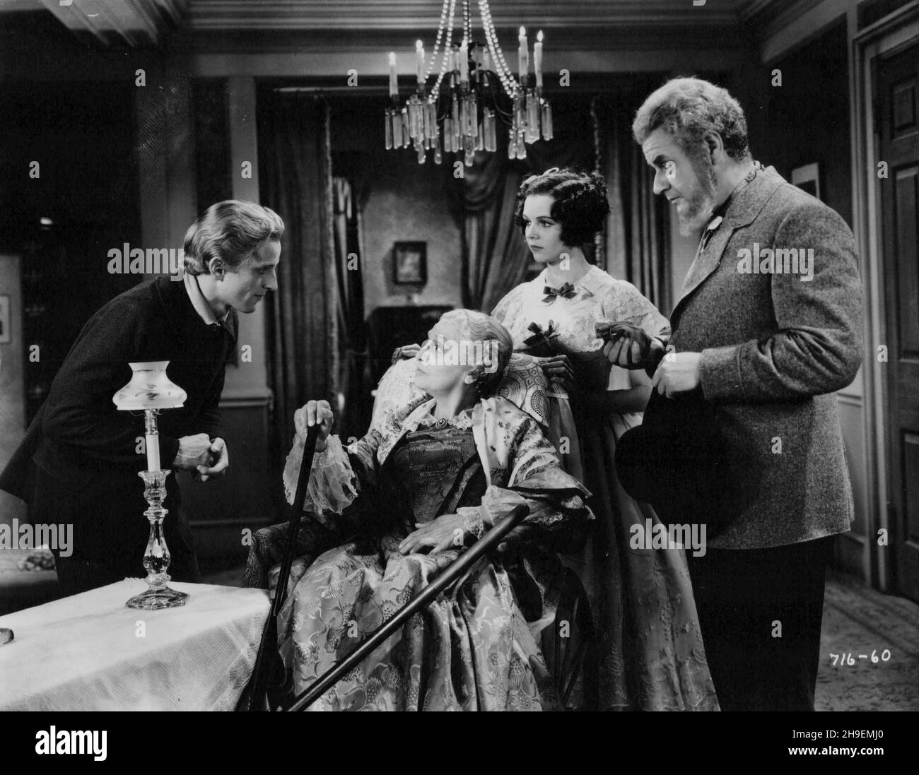 Joe gargery Black and White Stock Photos & Images - Alamy