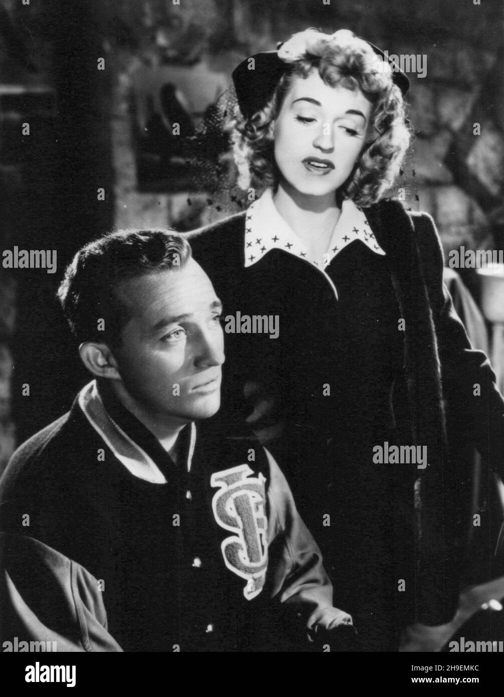 Father omalley hi-res stock photography and images - Alamy