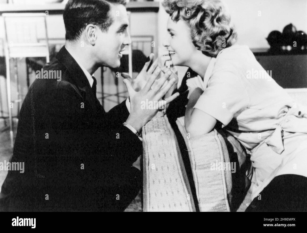 RELEASE DATE: 23 December 1958 TITLE: Rally 'Round the Flag, Boys ...