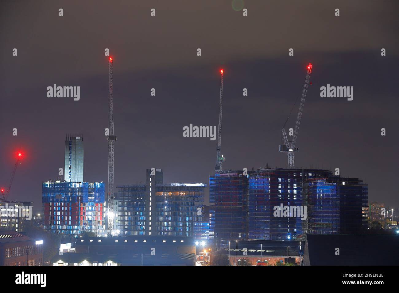 Monk bridge monk bridge leeds hi-res stock photography and images - Alamy