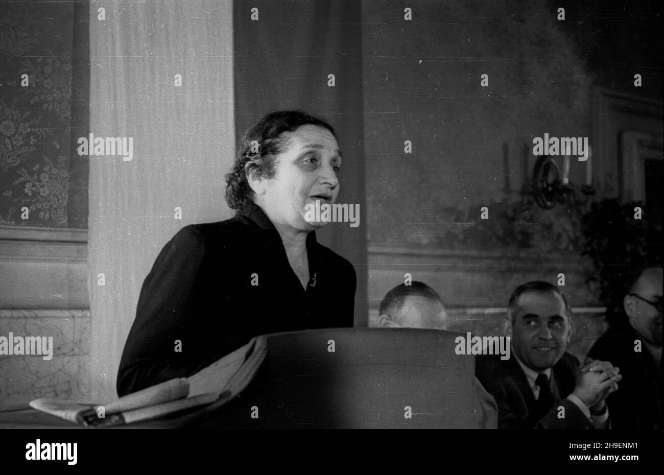 Dora Gabe High Resolution Stock Photography and Images - Alamy