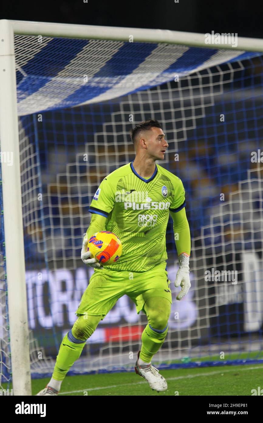 Juan agustin musso hi-res stock photography and images - Alamy