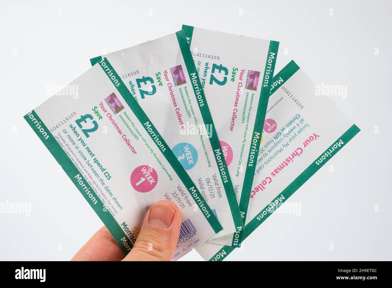 Stop non consensual intimate image abuse hi-res stock photography and ...