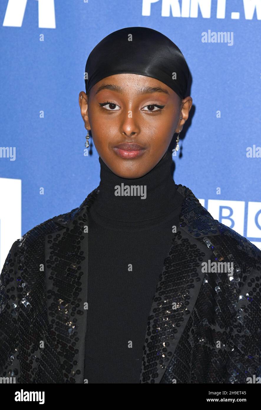 Kosar ali hi-res stock photography and images - Alamy