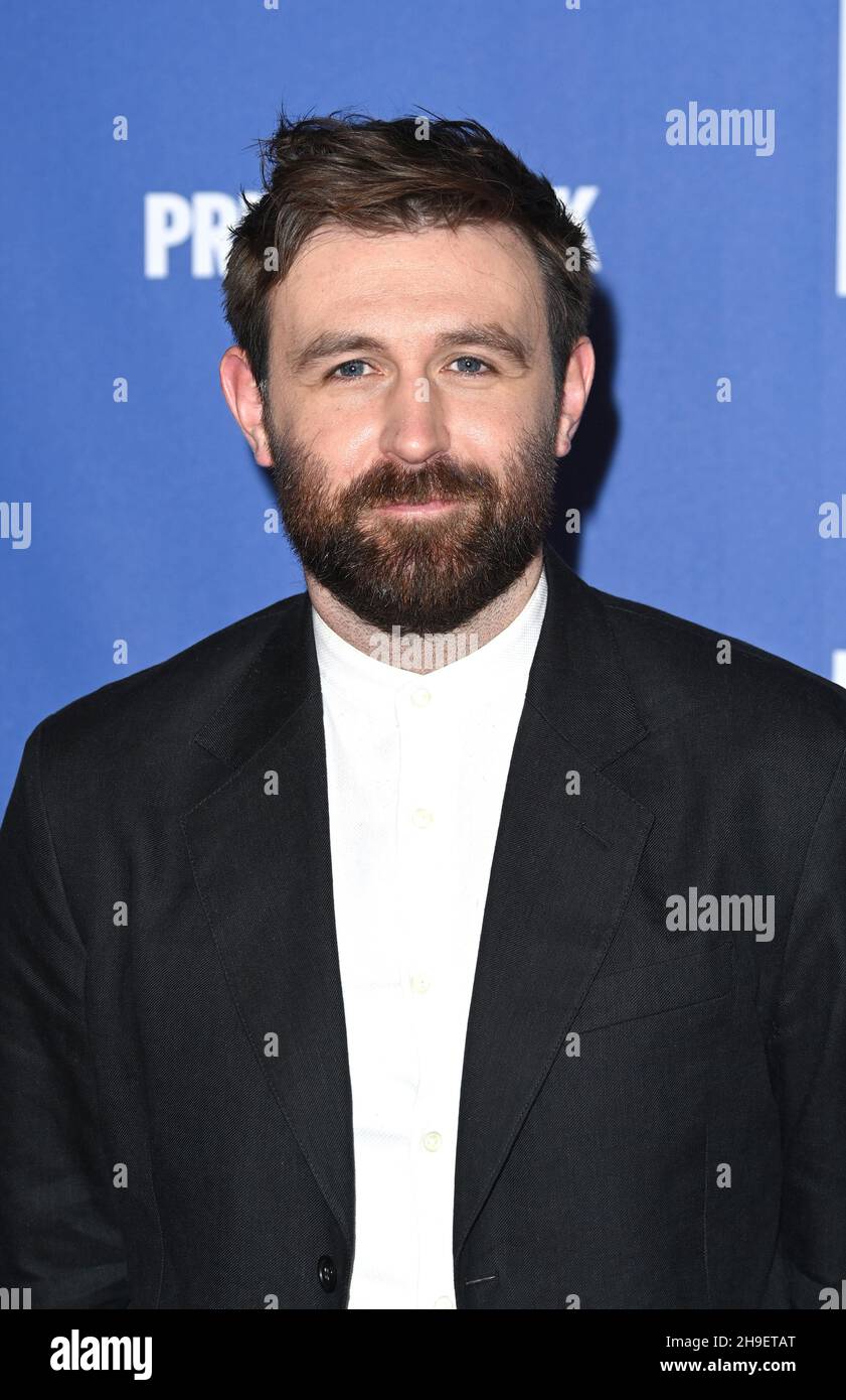 James mcardle 2021 hi-res stock photography and images - Alamy