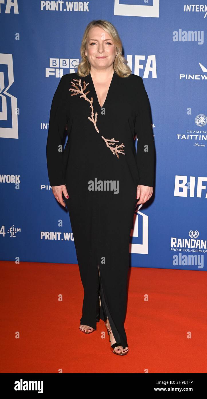 Claire rushbrook hi-res stock photography and images - Alamy