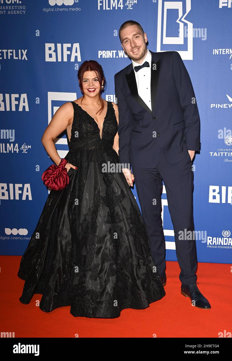 Ladbaby 2021 hi-res stock photography and images - Alamy