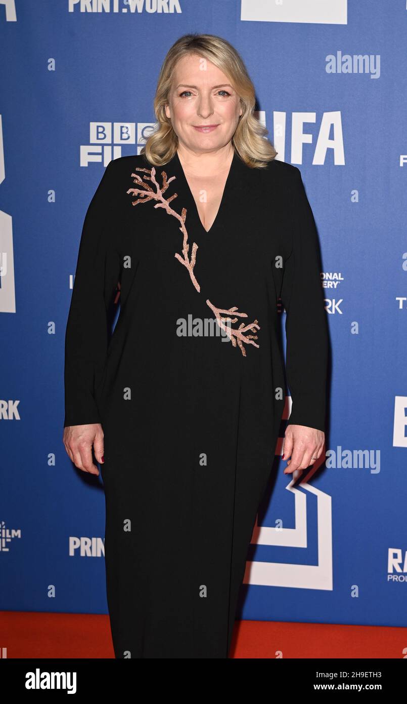 Claire rushbrook hi-res stock photography and images - Alamy