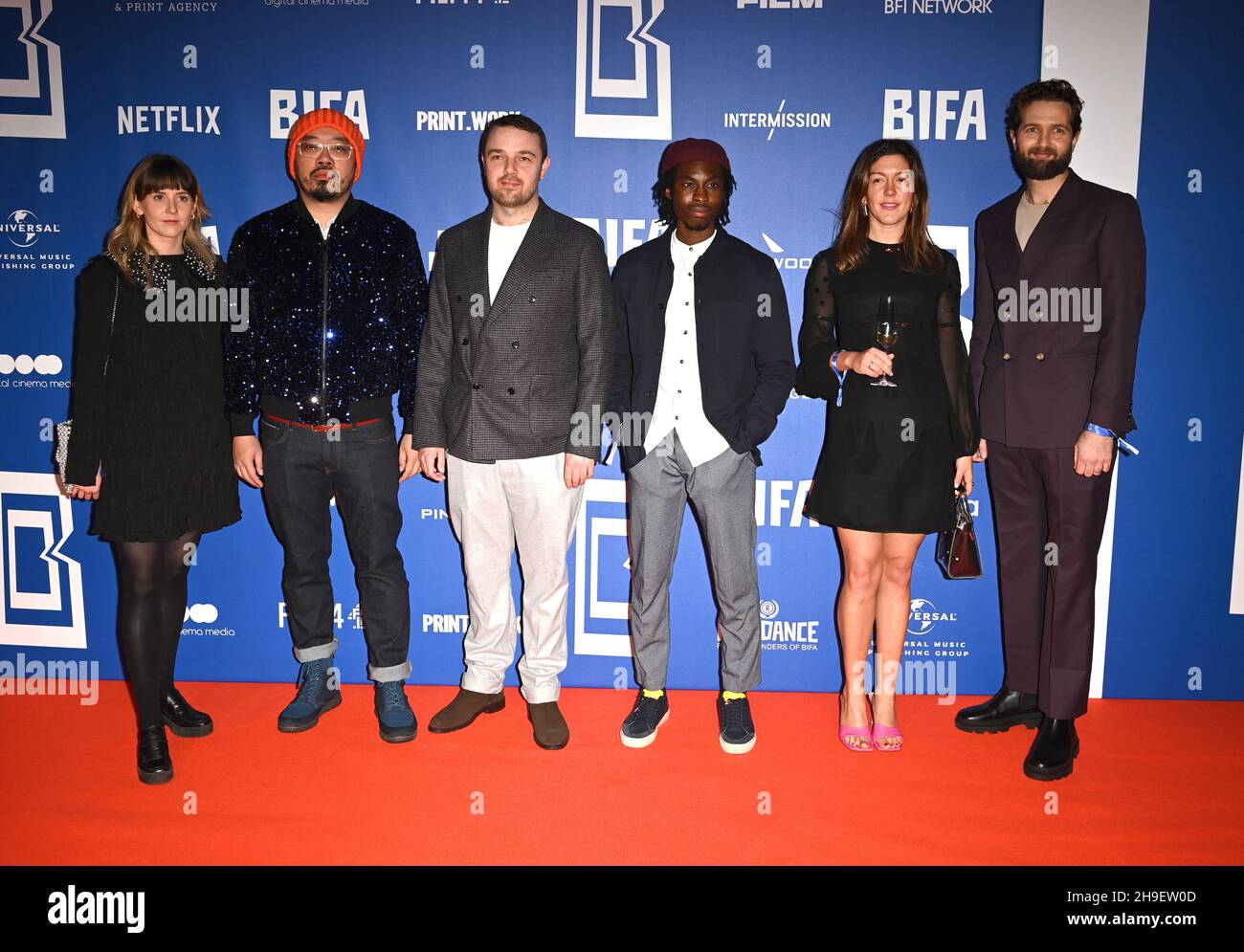 Photo Must Be Credited ©Alpha Press 079965 05/12/2021 Ng Choon Ping ...