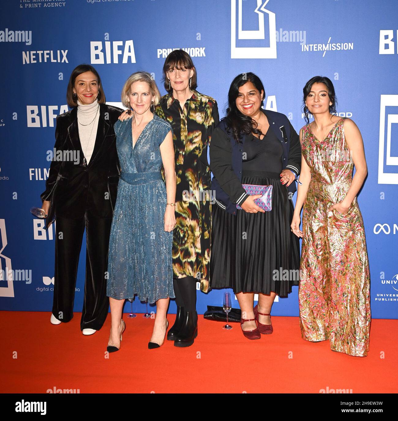 Photo Must Be Credited ©Alpha Press 079965 05/12/2021 Ellora Torchia ...