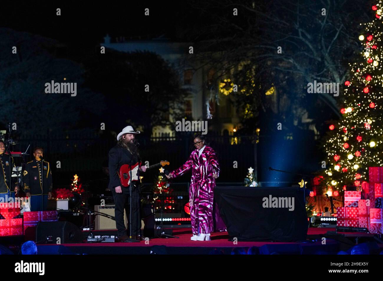 H e r hi-res stock photography and images - Alamy